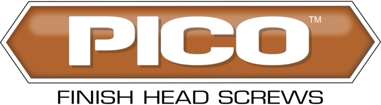 StarFastenersPlus | Buy Quality Screws | Free Shipping From $150