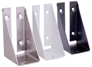 RailLok Archives - Star Fasteners Plus