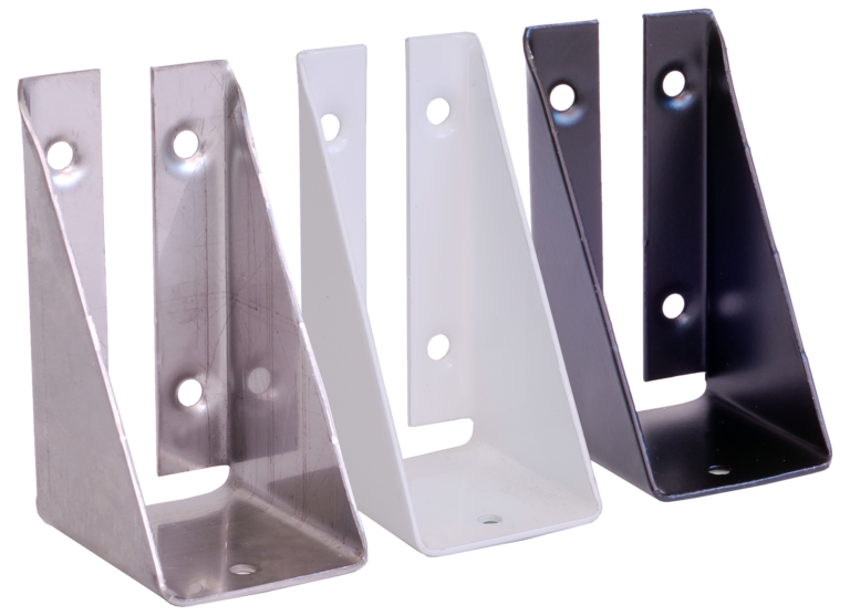 RailLok Archives - Star Fasteners Plus